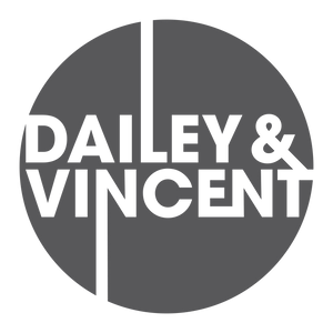 Dailey & Vincent – Dailey & Vincent